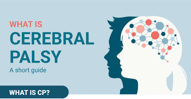 What is CP? Download infographic