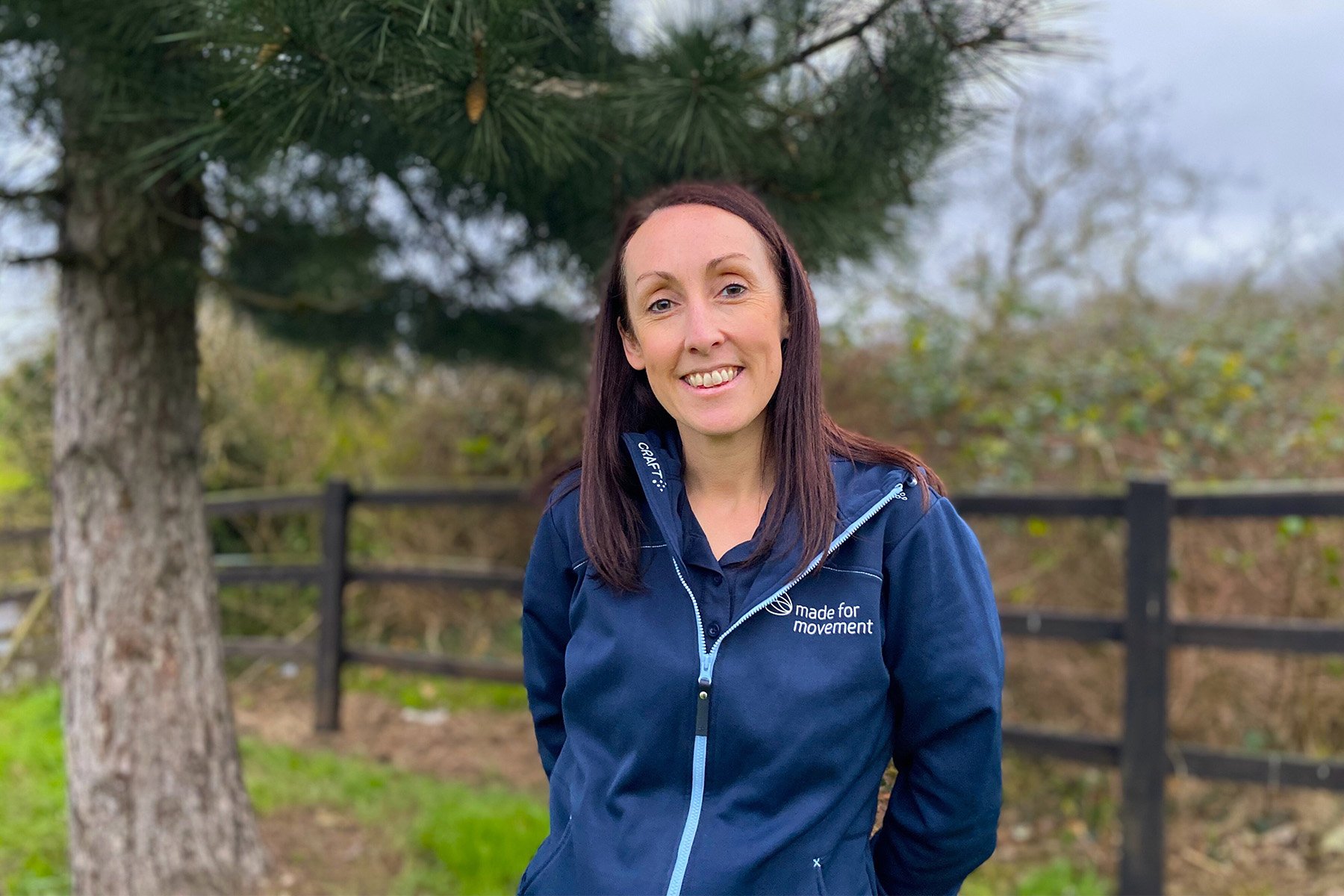 Meet us at the CPIP Conference